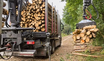 How To Sell Your Utility Trailers Online | UtilityTrailersToday.com